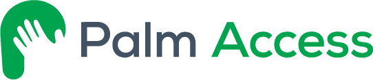 Palm_logo_footer